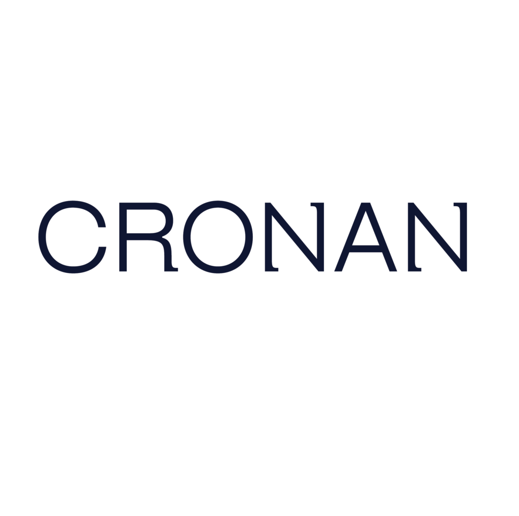 Cronan & Associates
