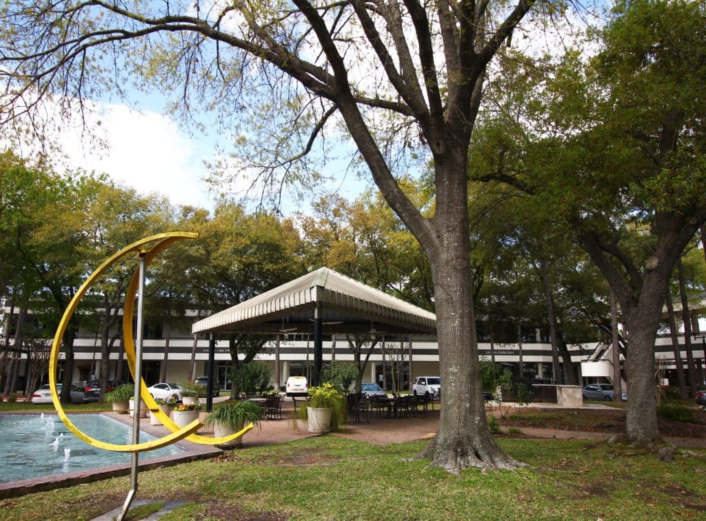 Houston Interior Design Shopping Home Decor Showrooms - The Houston ...